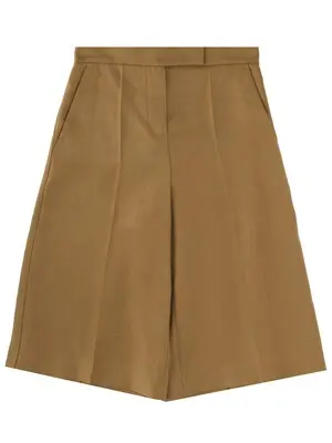 Women's Khaki Pants