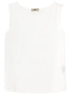HERNO Cotton Top