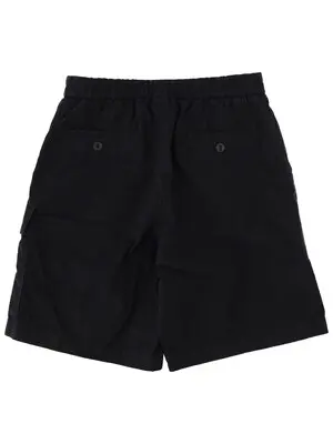 Dolce & Gabbana Drawstring Shorts