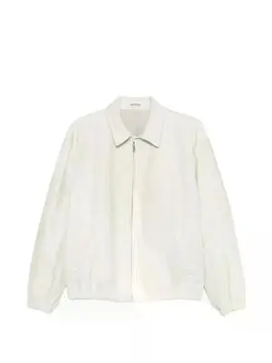 Auralee Long Sleeve Jackets For Men