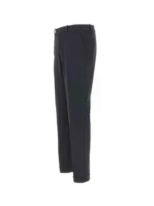 RRD Surflex Winter Chino Pant