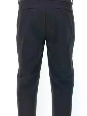 RRD Surflex Logo-patch Chinos