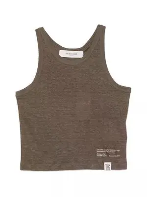 Golden Goose Tank Camis Tanks For Women
