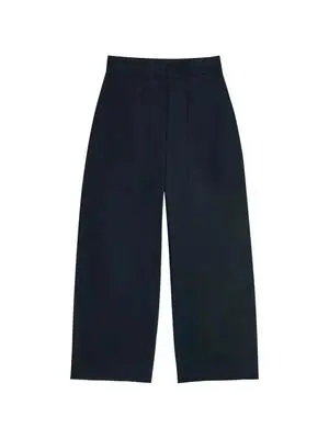 Studio Nicholson Wide Leg Pants For Women