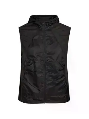 Hiking Patrol Zip Up Outerwear For Men