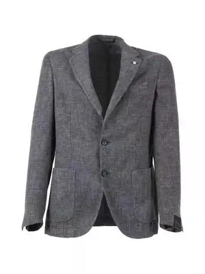 Brando Jackets For Men