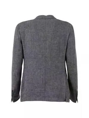 BRANDO Single-breasted Jacket