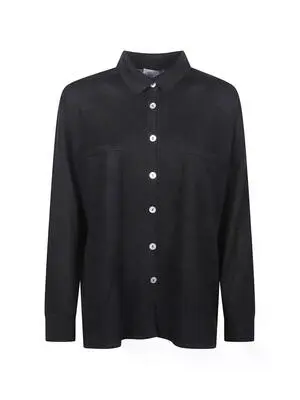 Beyou Fine Knit Cardigans For Women