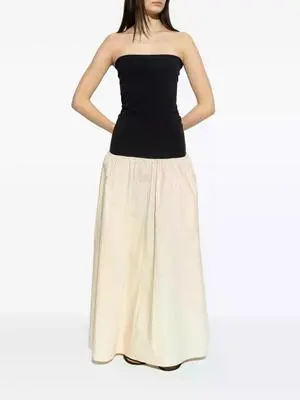 BY MALENE BIRGER Marc Maxi Dress