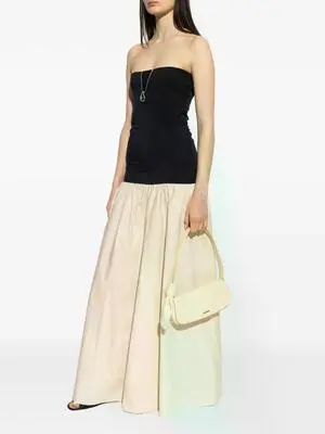 BY MALENE BIRGER Marc Maxi Dress