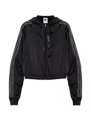 Women's Zip Up Sweatshirts