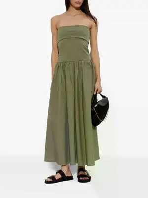 BY MALENE BIRGER Marc Maxi Dress