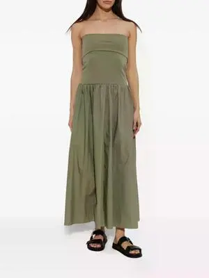 BY MALENE BIRGER Marc Maxi Dress