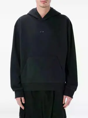 Oakley Cuffed Sweatshirts Hoodies For Men