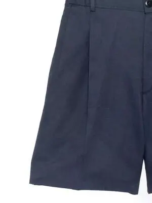Brioni Bellagio Shorts