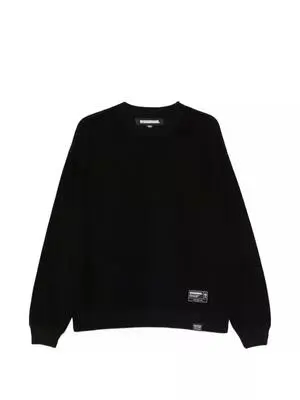 NEIGHBORHOOD Reversible Sweatshirt