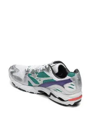 Mizuno Wave Rider Sneakers