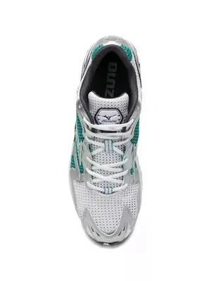 Mizuno Wave Rider Sneakers