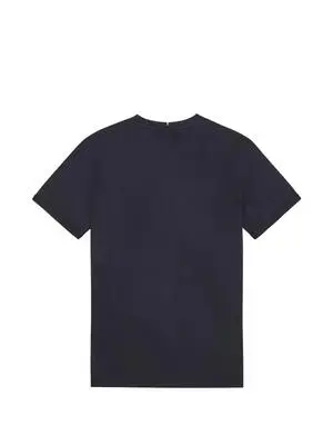 LES DEUX Norregaard T-shirt