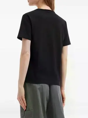 Izzue Graphic-print T-shirt