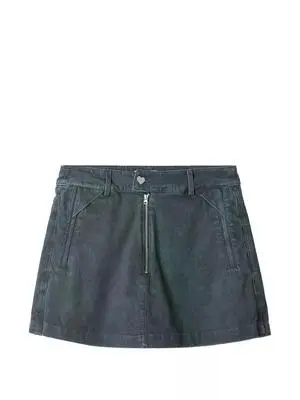 Izzue Loose Fit Skirts