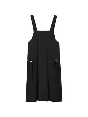 Izzue Dresses