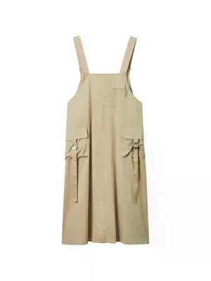 Izzue Day Dresses