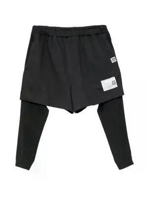 Mihara Yasuhiro Casual Activewear For Women