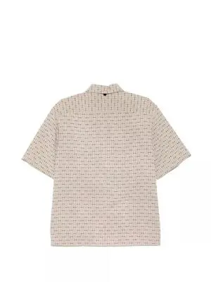 Rag & Bone Dalton Shirt