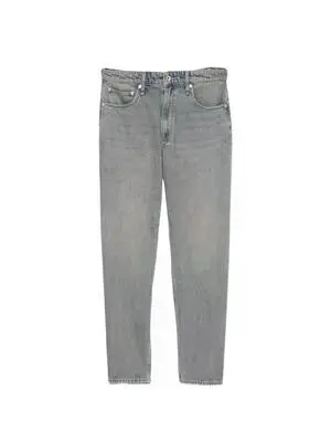 Rag & Bone Fit 4 Jeans