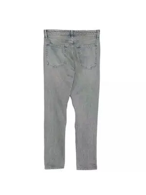 Rag & Bone Fit 4 Jeans