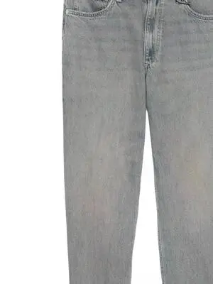 Rag & Bone Fit 4 Jeans
