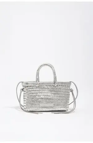Bimba Y Lola Mini Totes