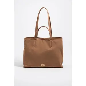 Bimba Y Lola Baguette Totes