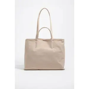 Bimba Y Lola Shopper Bag
