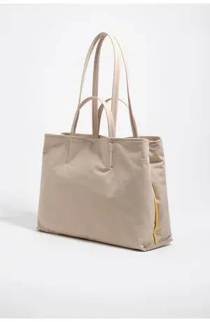 Bimba Y Lola Shopper Bag