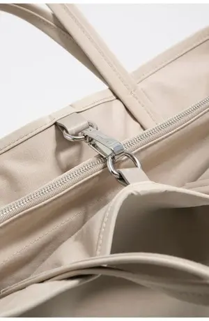 Bimba Y Lola Shopper Bag