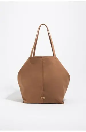 Bimba Y Lola Baguette Totes