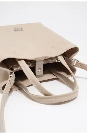 Bimba Y Lola Medium Shopper Bag