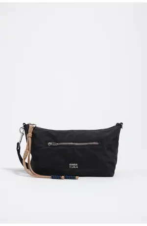 Bimba Y Lola Adjustable Shoulder Bags