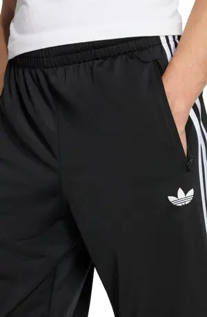 Adidas Firebird Recycled Polyester Track Pants