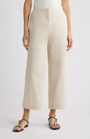 Nordstrom Stretch Pants For Women
