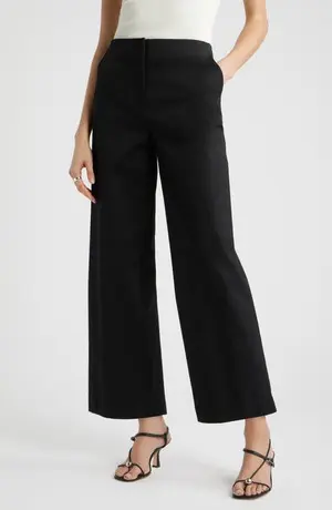 Nordstrom Full Length Pants For Women