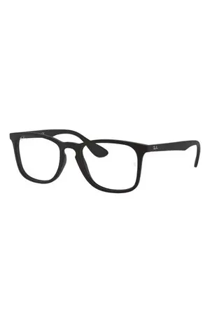 Ray-ban Square Optical Glasses