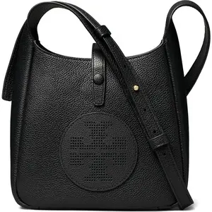 Tory Burch Perforated Bucket Bags For Women
