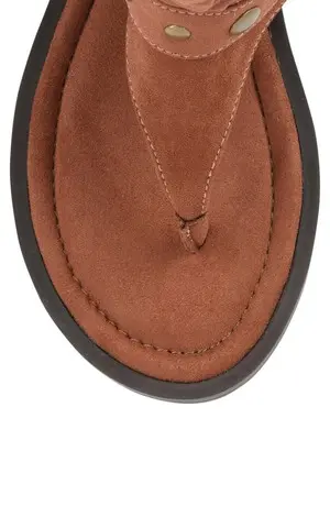 Bc Footwear Day Dreamer Sandal