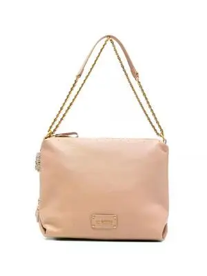 La Carrie Extra Large Shoulder Bags