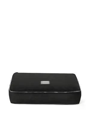 FPM MILANO Zip-fastening Luggage