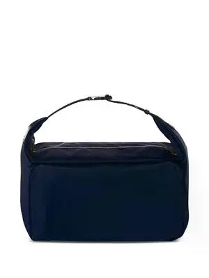 FPM MILANO Packing Cube Tote Bag - Blue