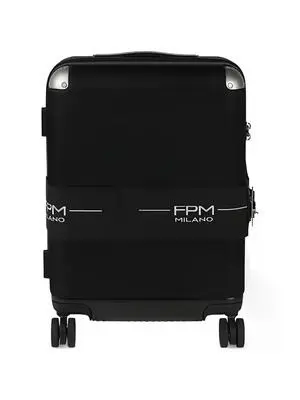 FPM MILANO Butterfly Lock Bank Spinner Luggage